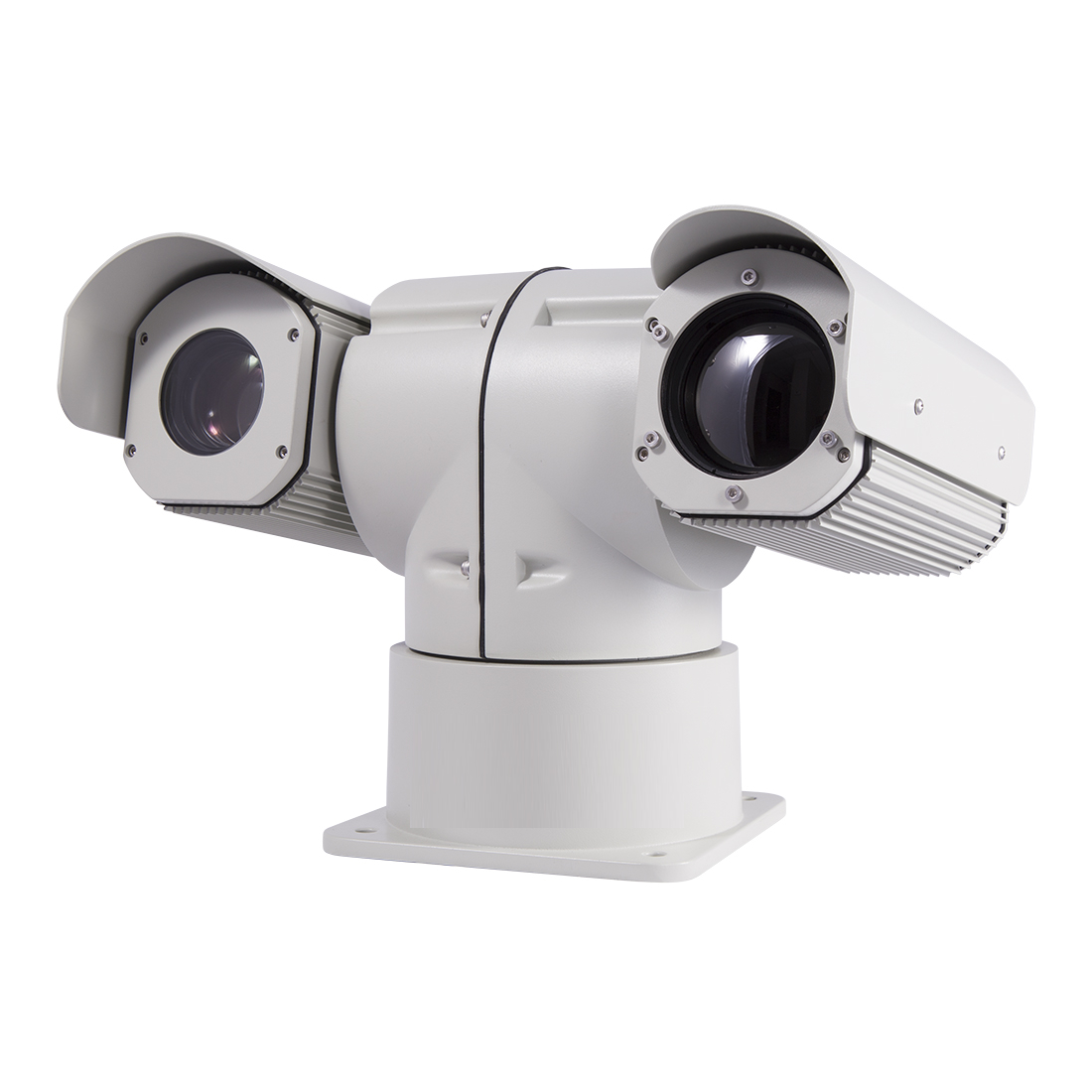 Products - Eagle Technology UAE