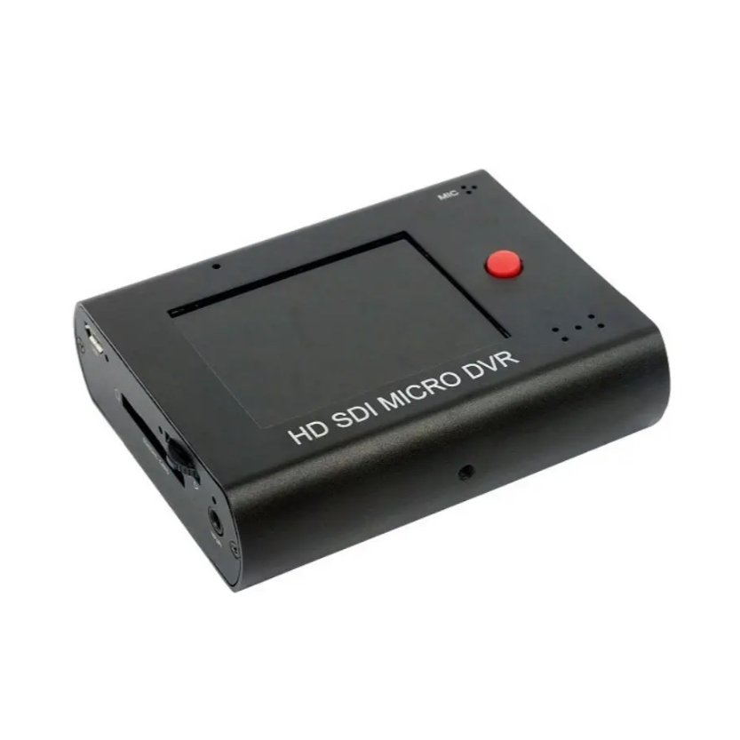 DVR - Eagle Technology UAE