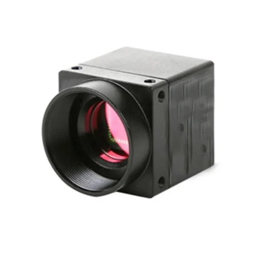 Machine Vision Cameras - Eagle Technology UAE